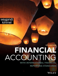 Buku yang tersedia - ASA BOOKSTORE