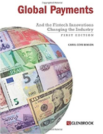 Buku yang tersedia - ASA BOOKSTORE