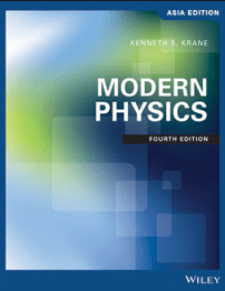 Buku yang tersedia - ASA BOOKSTORE